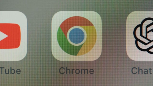 Media Browser Stock Footage: Royalty-Free Video Clips - Storyblocks