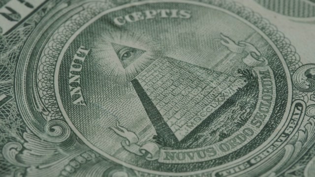 Cryptography Money Stock Footage: Royalty-Free Video Clips - Storyblocks