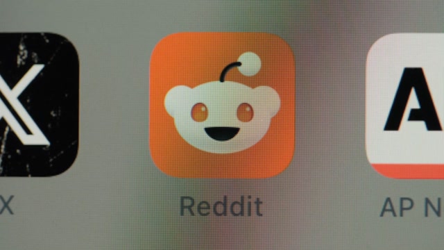 App Internet Stock Footage: Royalty-Free Video Clips - Storyblocks