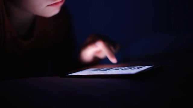 Swiping Finger Stock Footage: Royalty-Free Video Clips - Storyblocks