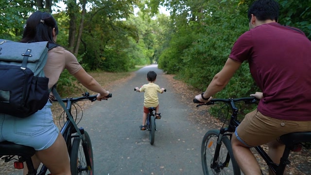 Recreational Trail Stock Footage: Royalty-Free Video Clips - Storyblocks