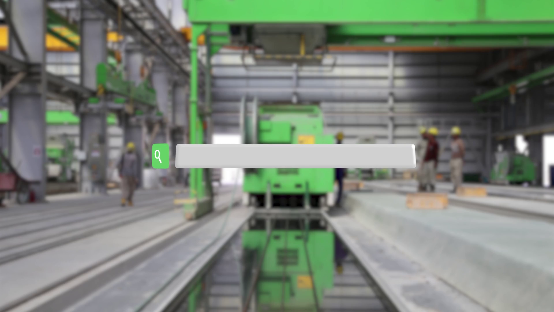 Search Bar Logo Reveal 4k Template SBV-347694511 - Storyblocks