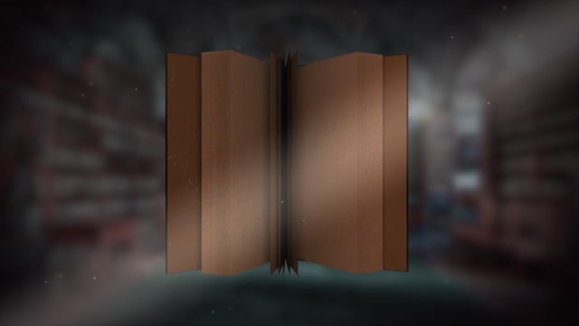 Book Opener Templates Royalty-Free - Storyblocks