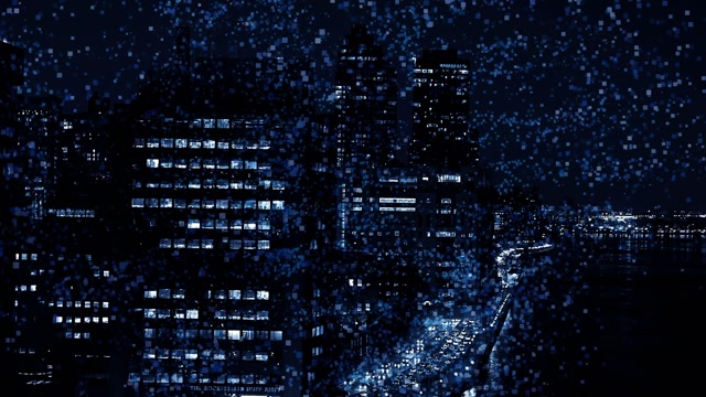 Coding Life Stock Footage: Royalty-Free Video Clips - Storyblocks