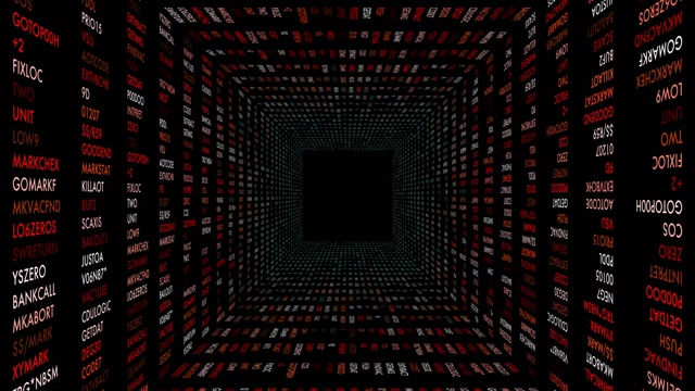 Square Reveal Stock Footage: Royalty-Free Video Clips - Page 3 ...