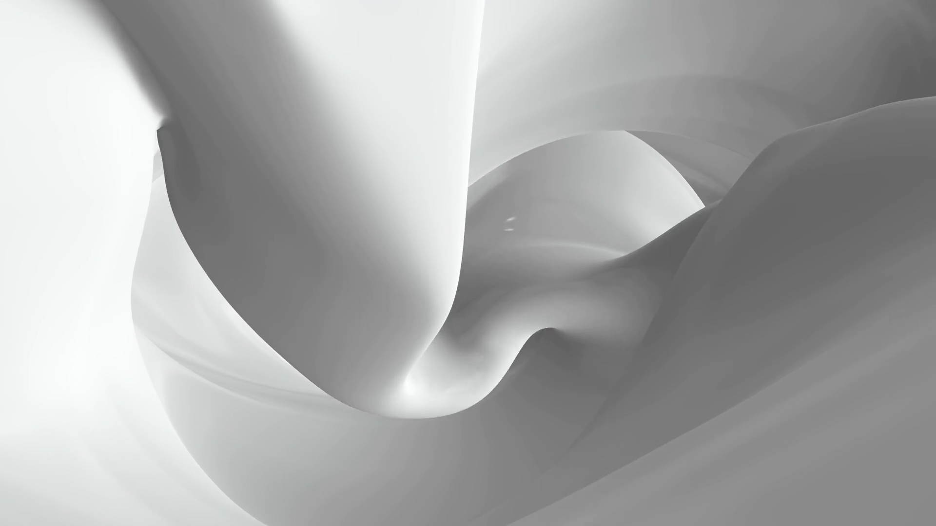 White Milk With Splashing Effect Stock Footage SBV-348799037 - Storyblocks