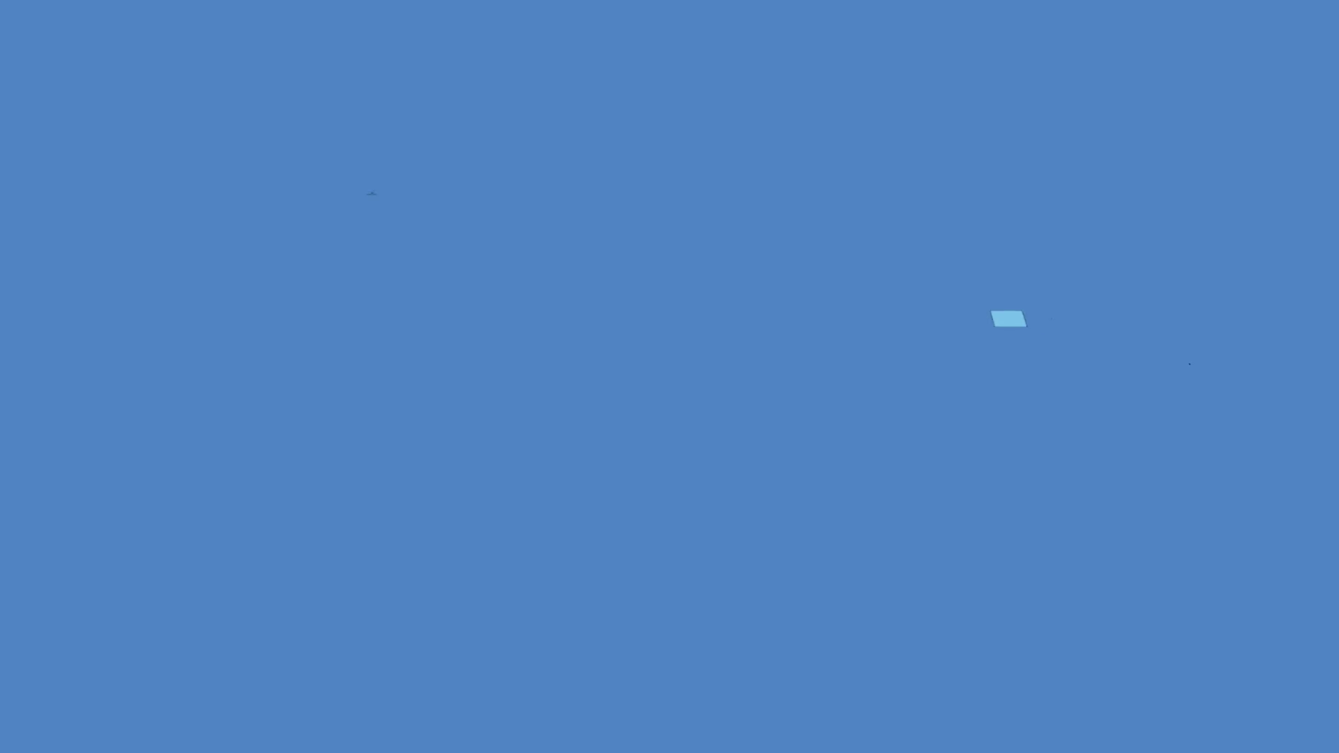 Animated Charts Showcasing Performance Data Stock Motion Graphics Sbv 348862128 Storyblocks
