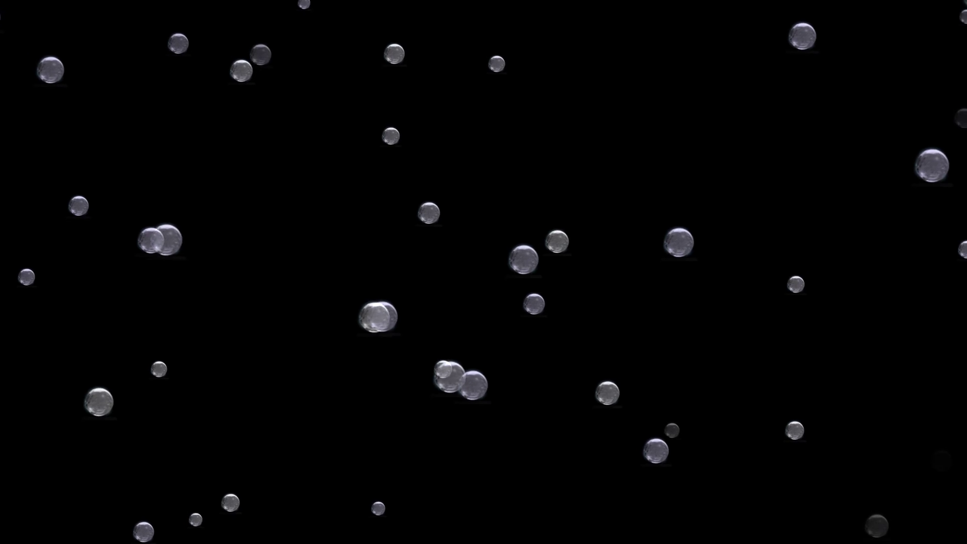 Futuristic Abstract Digital Animated Stock Motion Graphics SBV-348872113 - Storyblocks