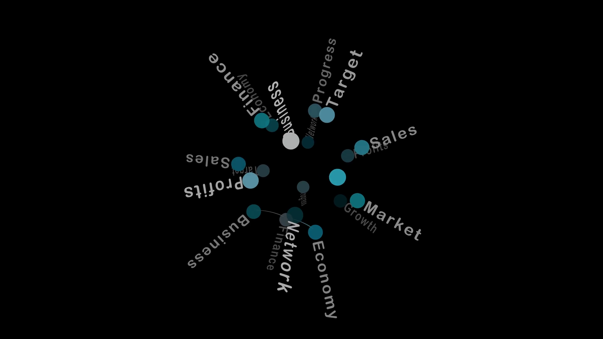 Futuristic Abstract Digital Animated Stock Motion Graphics SBV-348828338 - Storyblocks