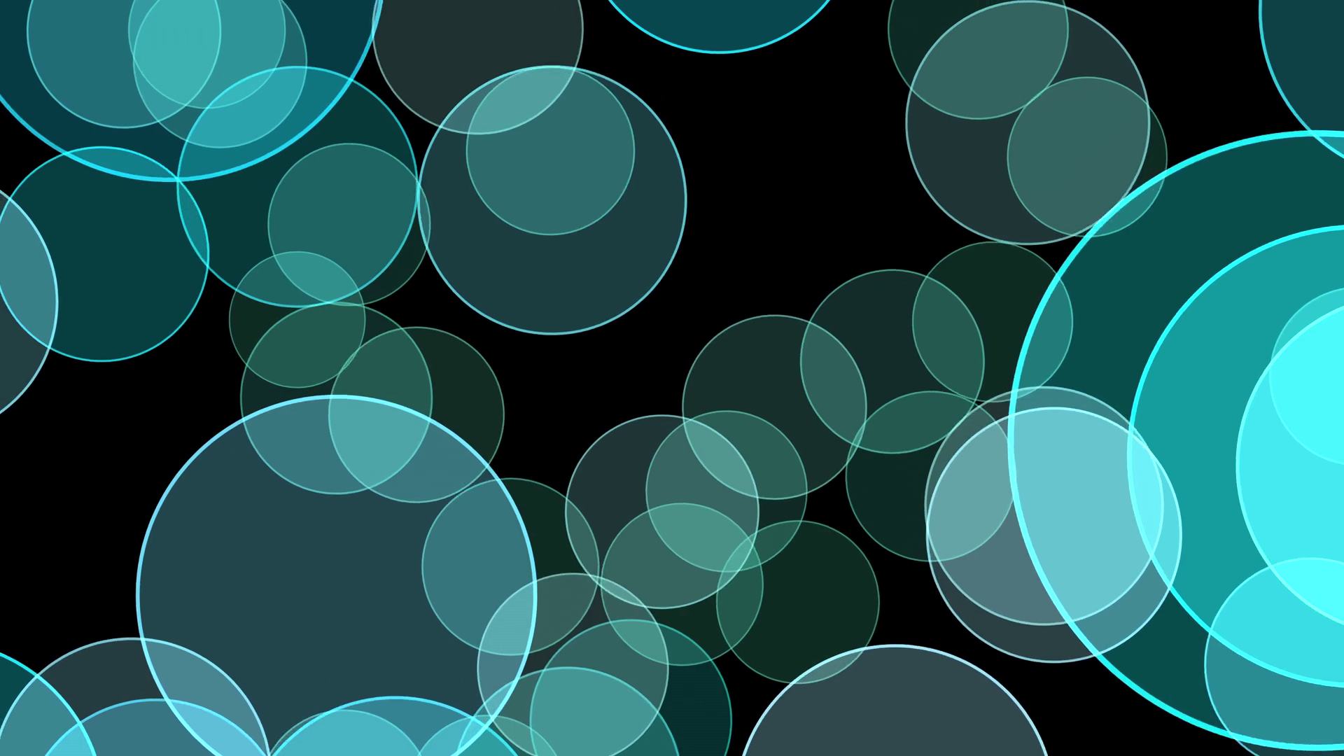 An Eye-catching Dynamic Motion Graphics Stock Footage SBV-348830621 ...