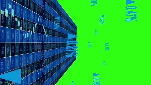 Money Greenscreen Stock Footage: Royalty-Free Video Clips - Storyblocks