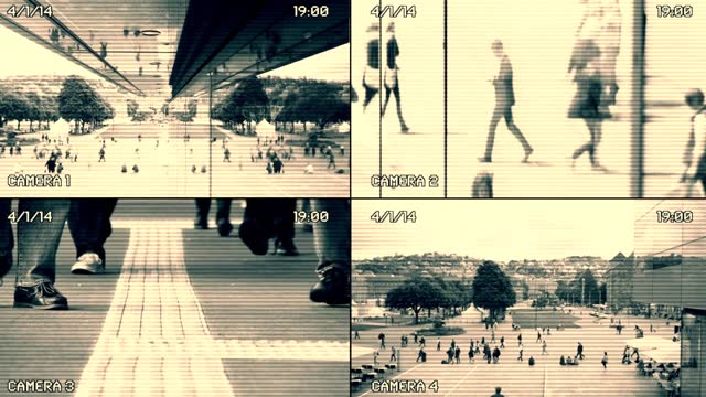 Online Digital Stock Footage: Royalty-Free Video Clips - Storyblocks