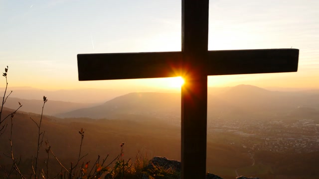 Jesus Resurrection Stock Footage: Royalty-Free Video Clips - Page 2 ...