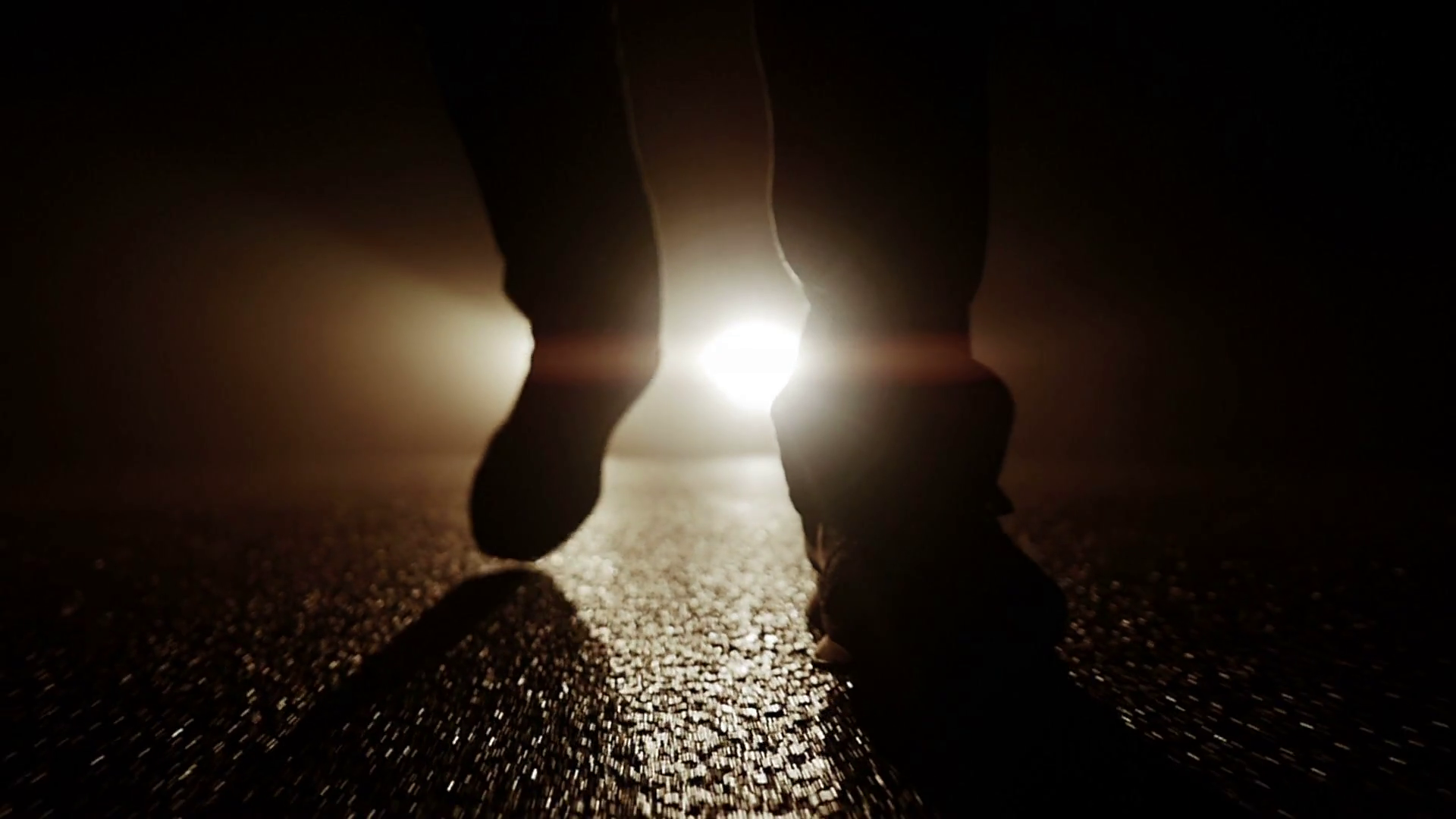 Movements Haunting In Darkness Stock Footage SBV-348860330 - Storyblocks