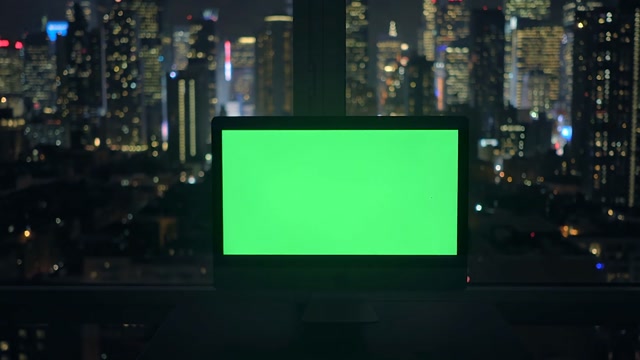 Window Greenscreen Stock Footage: Royalty-Free Video Clips - Storyblocks