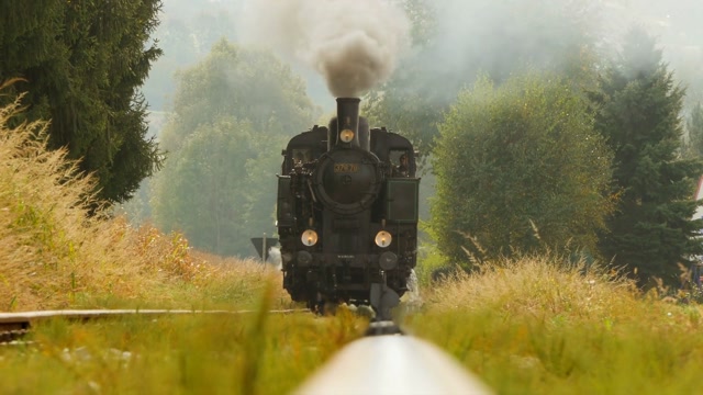 Journey Engine Stock Footage: Royalty-Free Video Clips - Storyblocks