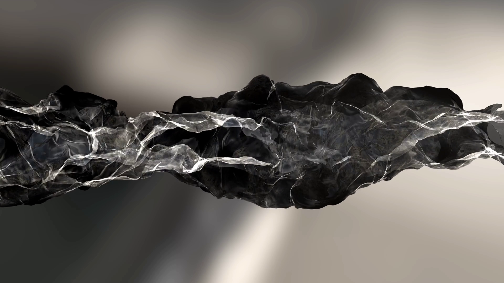 Layers Of Moving Elements Lines Material Stock Footage SBV-348735349 ...