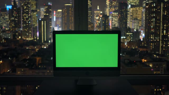 Green Screen Design Stock Footage: Royalty-Free Video Clips - Storyblocks