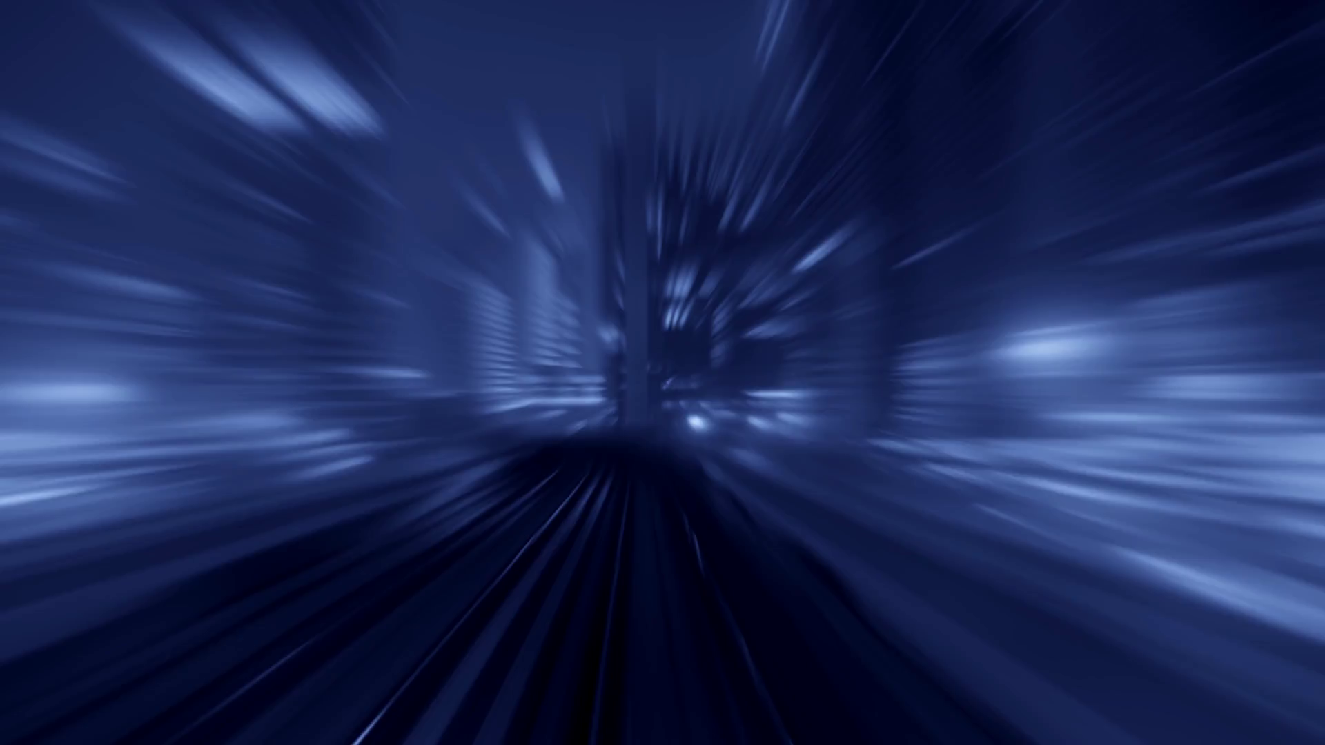 Train Railroad View Stock Footage SBV-347790875 - Storyblocks