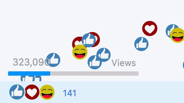 Progress Bar Animation Stock Footage Royalty Free Video Clips Storyblocks