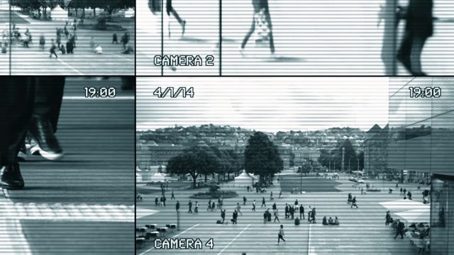 Camera Tracking Footage Stock Footage: Royalty-Free Video Clips ...