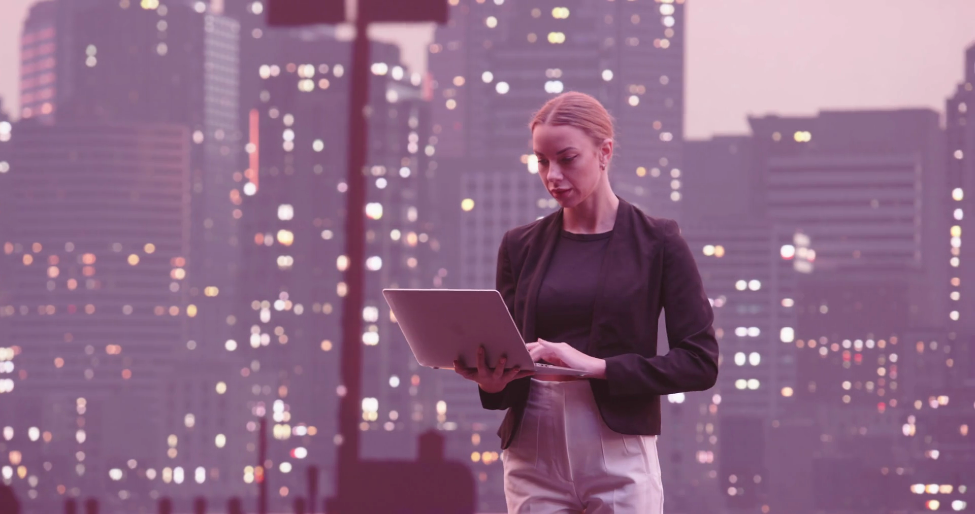 Metaverse Cyberspace Characters Ai Augment Stock Footage SBV-347485458 - Storyblocks