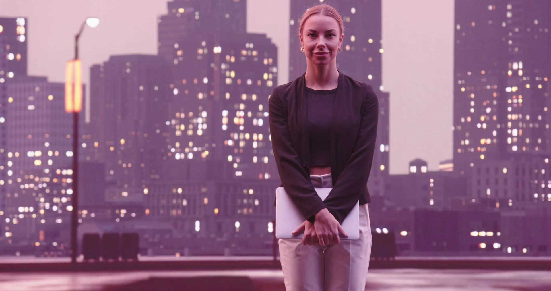 Metaverse Cyberspace Characters Ai Augment Stock Footage SBV-347485400 - Storyblocks