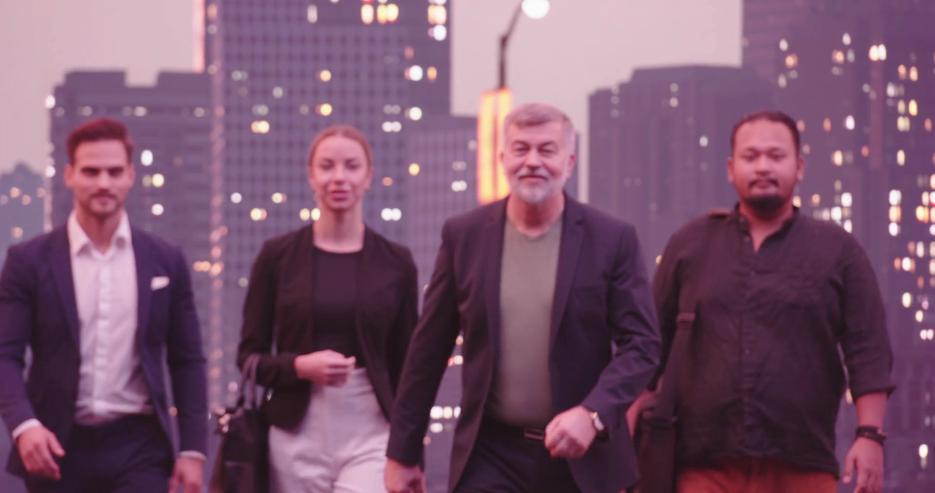 Metaverse Cyberspace Characters' Ai Augment Stock Footage SBV-347485358 - Storyblocks