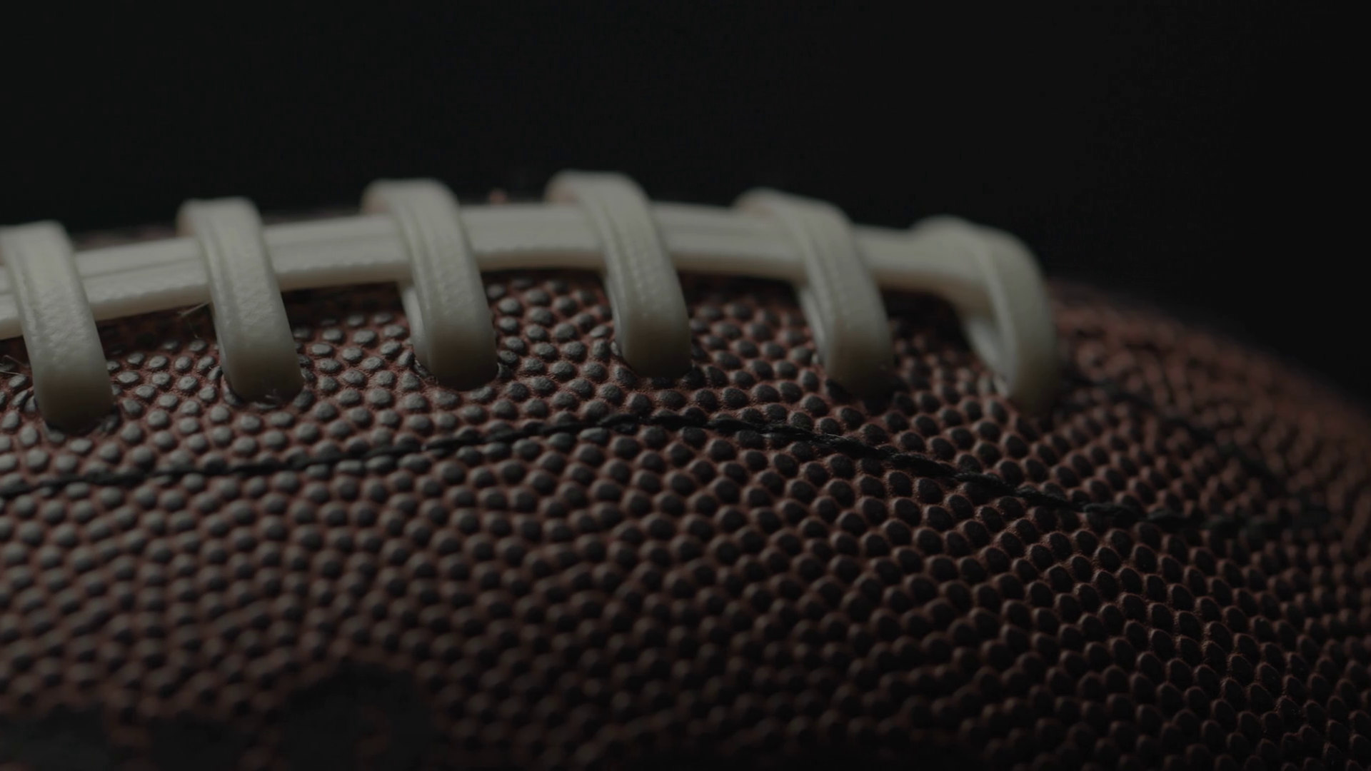 Dramatic Cinematic Macro Texture Shots Of Stock Footage SBV-352092733 ...