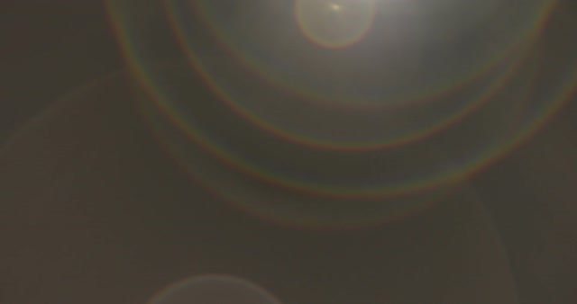 Sunshine Overlay Stock Footage: Royalty-Free Video Clips - Storyblocks