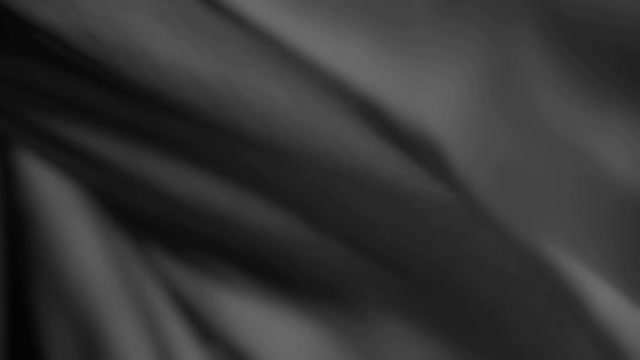 Distant Expression Stock Footage: Royalty-Free Video Clips - Storyblocks