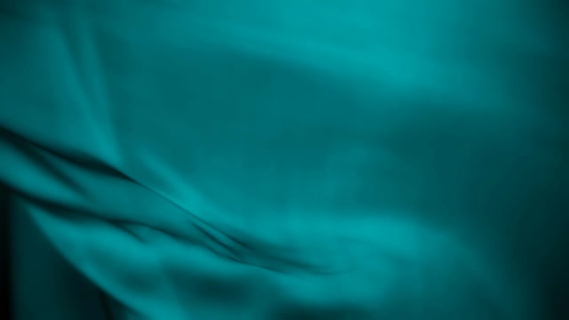 Teal Background Stock Footage: Royalty-Free Video Clips - Storyblocks