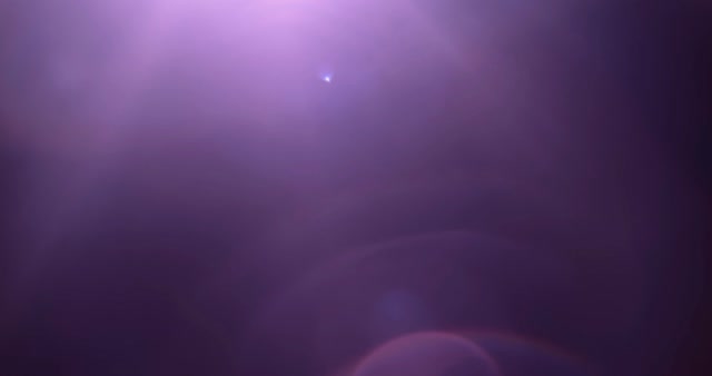 Purple Transition Stock Footage: Royalty-Free Video Clips - Storyblocks