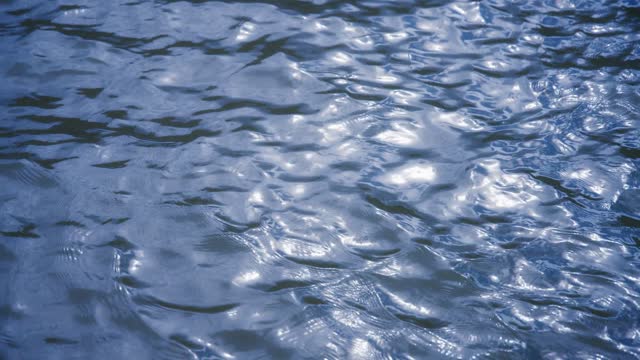 Water Texture Stock Footage: Royalty-Free Video Clips - Storyblocks