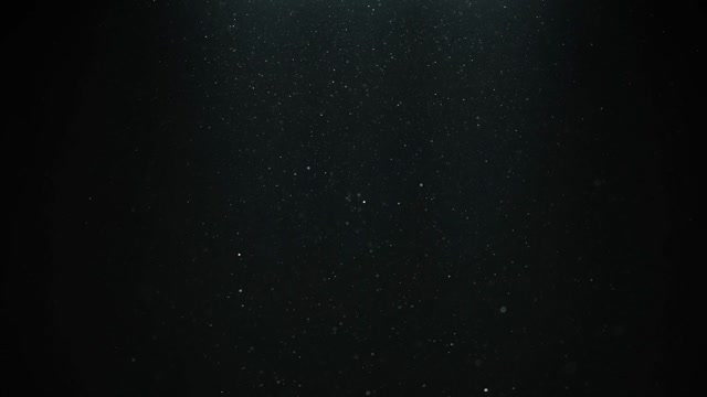 Download Video Backgrounds - Royalty Free Background Stock Footage