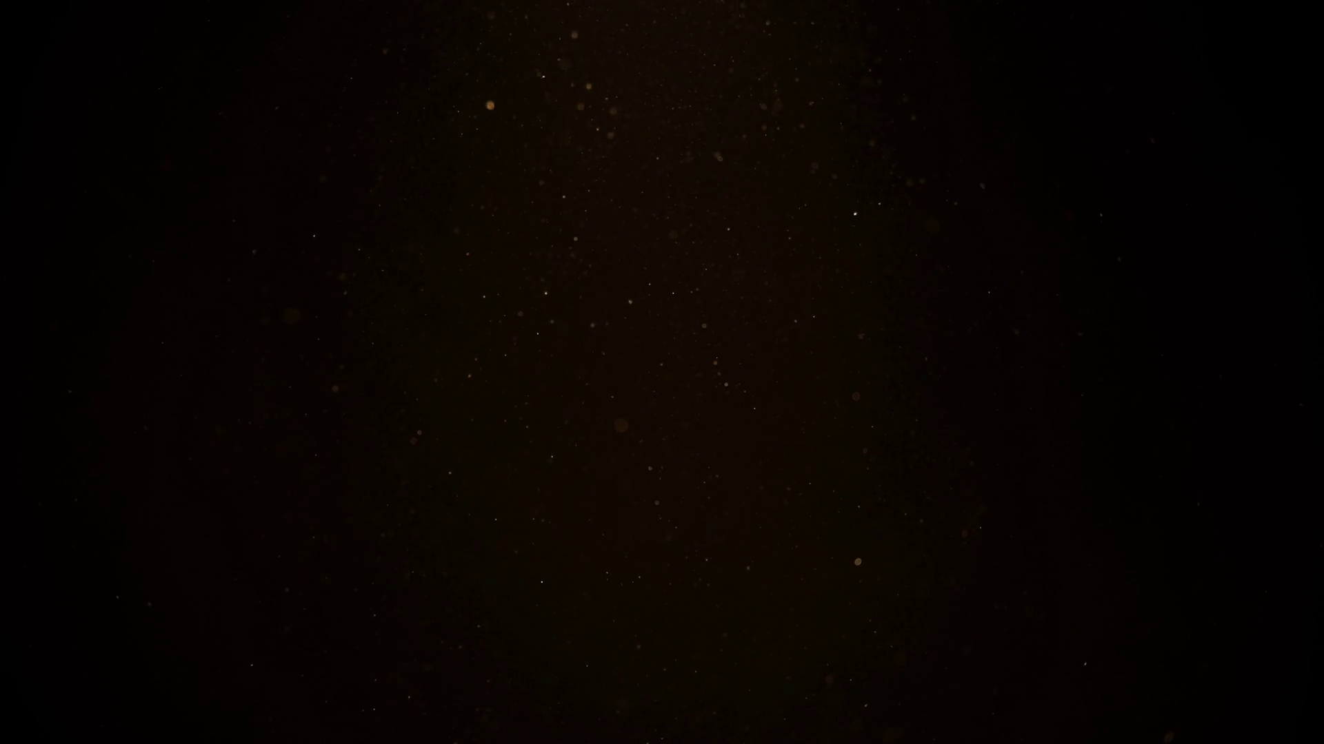 Real Dust Particles Floating In Air Under Stock Footage SBV-347233490 ...