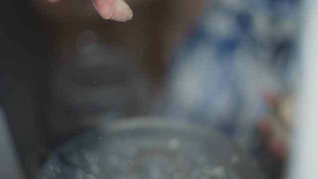 Girls Snorting Cocaine Stock Footage: Royalty-Free Video Clips ...