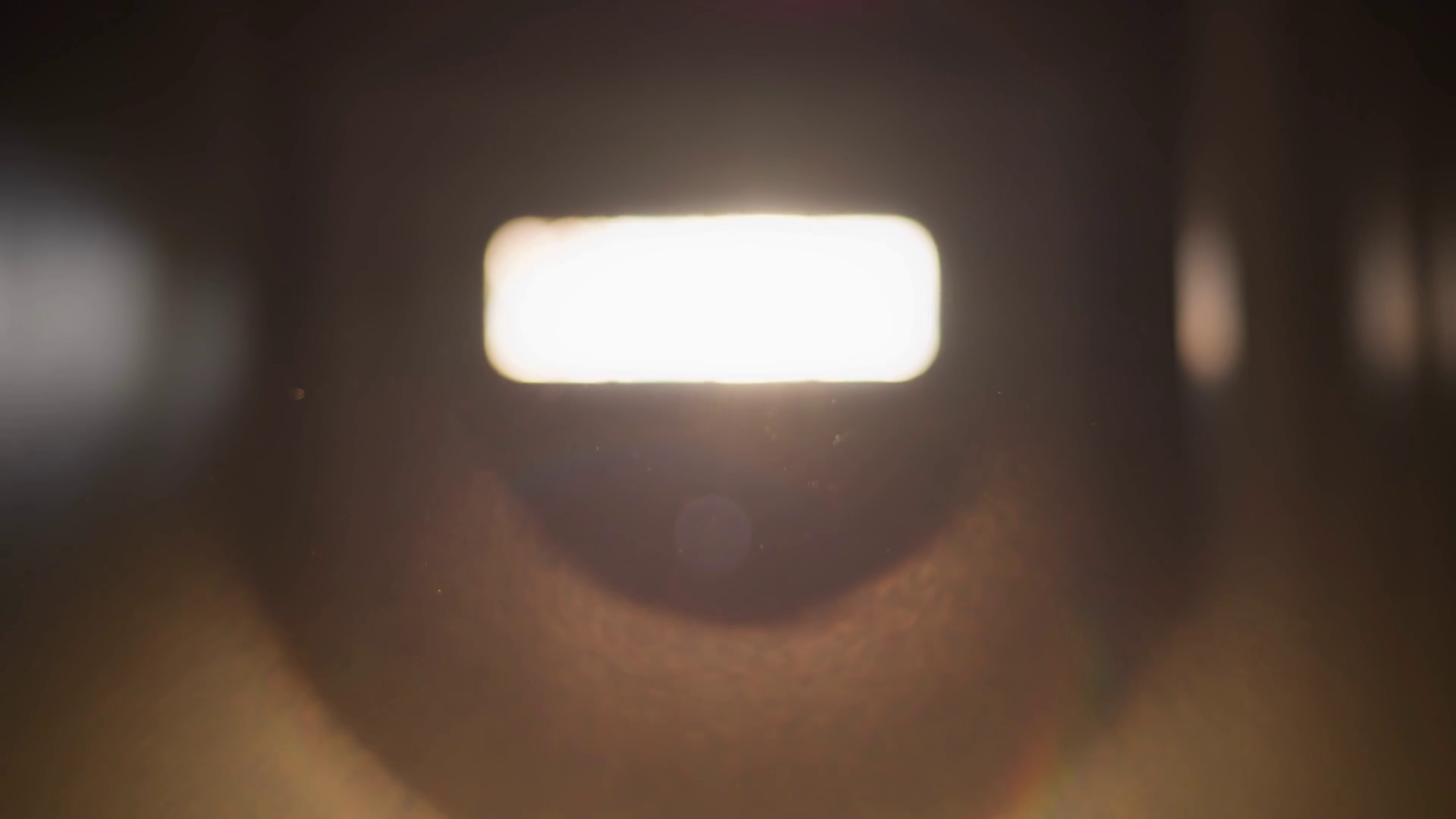 Particles From Window Light Floating In Air Stock Footage SBV-347723982 ...