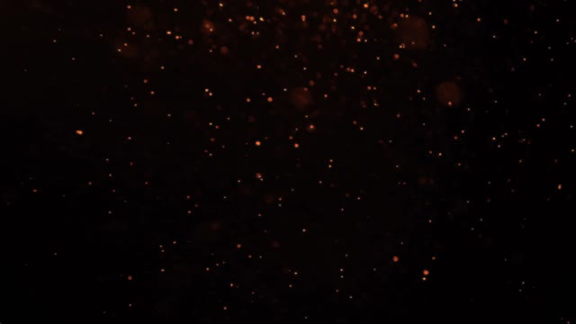 Hot Overlay Stock Footage: Royalty-Free Video Clips - Storyblocks