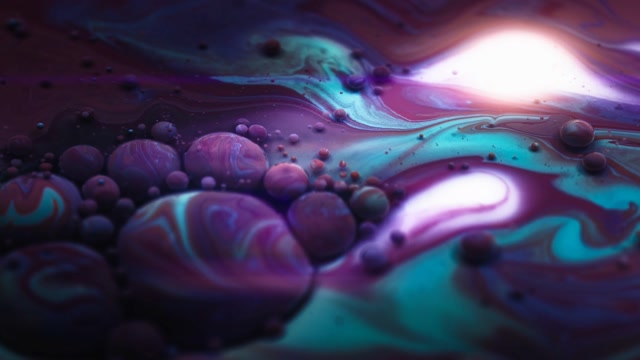 Ink Splash Overlay Stock Footage: Royalty-Free Video Clips - Storyblocks