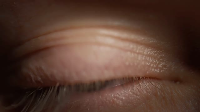 Eyes Opening Pov Stock Footage: Royalty-Free Video Clips - Storyblocks