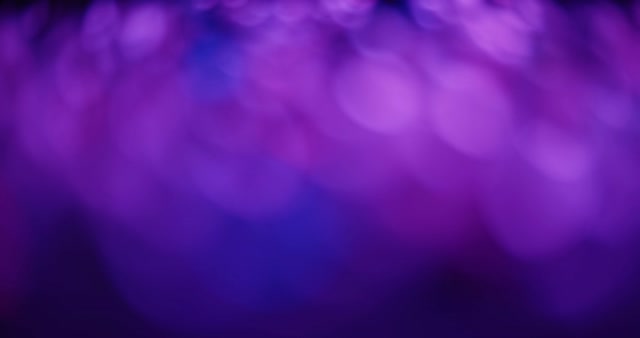 Blurry Background Stock Footage: Royalty-Free Video Clips - Storyblocks