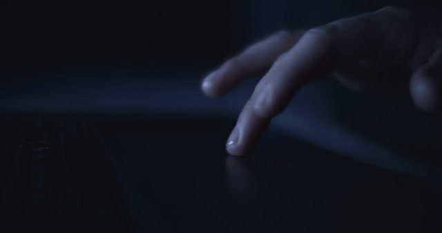 Finger Touch Finger Stock Footage: Royalty-Free Video Clips - Storyblocks