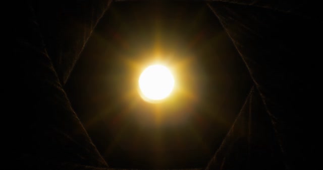 Zoom Overlay Stock Footage: Royalty-Free Video Clips - Storyblocks