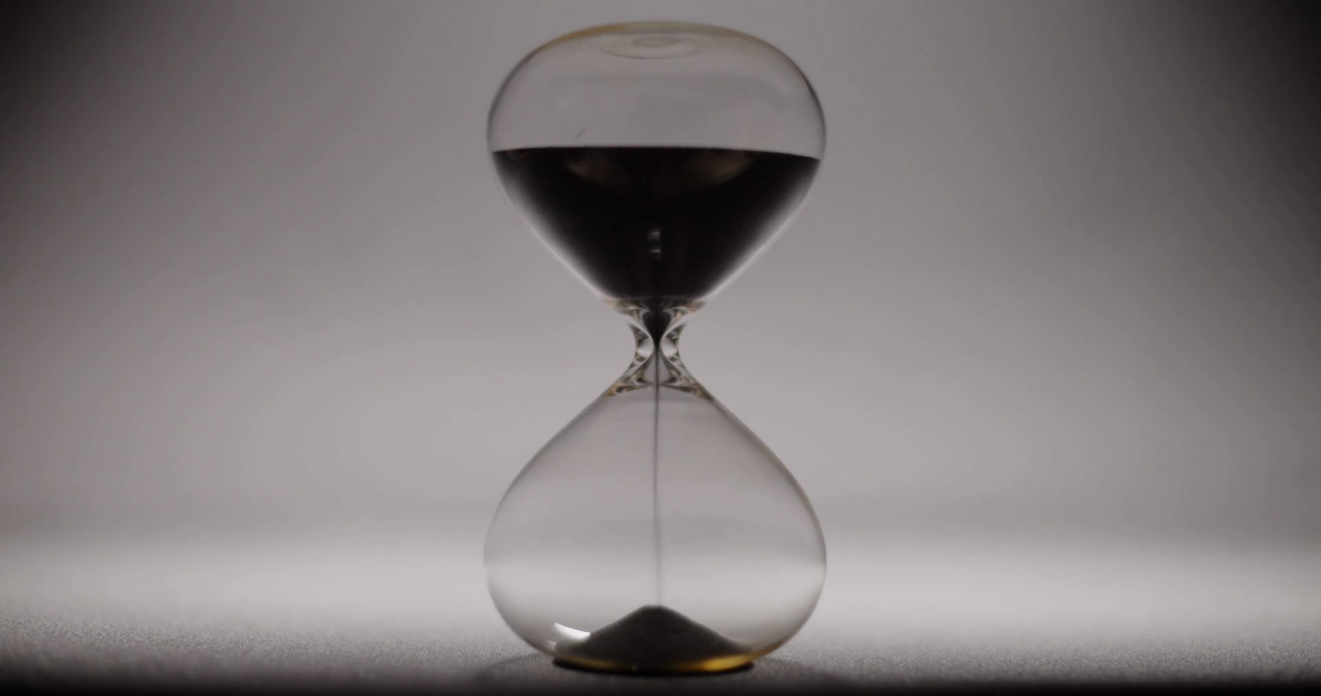Timelapse Of Hourglass Cycle Stock Footage SBV-346768484 - Storyblocks