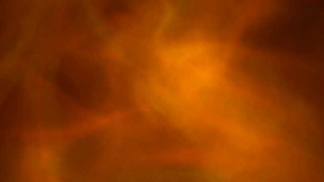 Orange 2d Background Stock Footage: Royalty-Free Video Clips - Storyblocks
