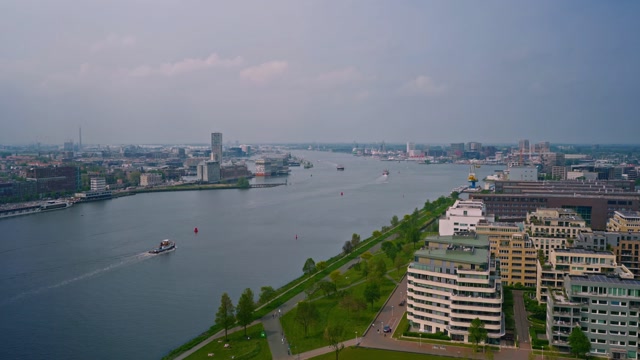 Bund Area Stock Footage: Royalty-Free Video Clips - Storyblocks