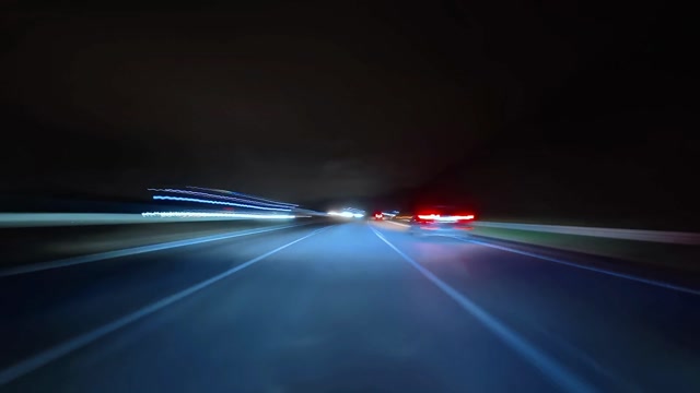 Fast Driving Stock Footage: Royalty-Free Video Clips - Storyblocks