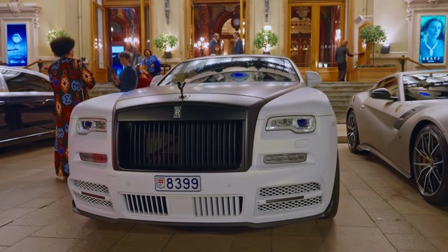 Huge Car Stock Footage: Royalty-Free Video Clips - Storyblocks