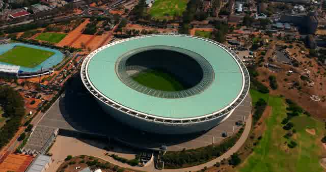 Arena Background Stock Footage: Royalty-Free Video Clips - Storyblocks